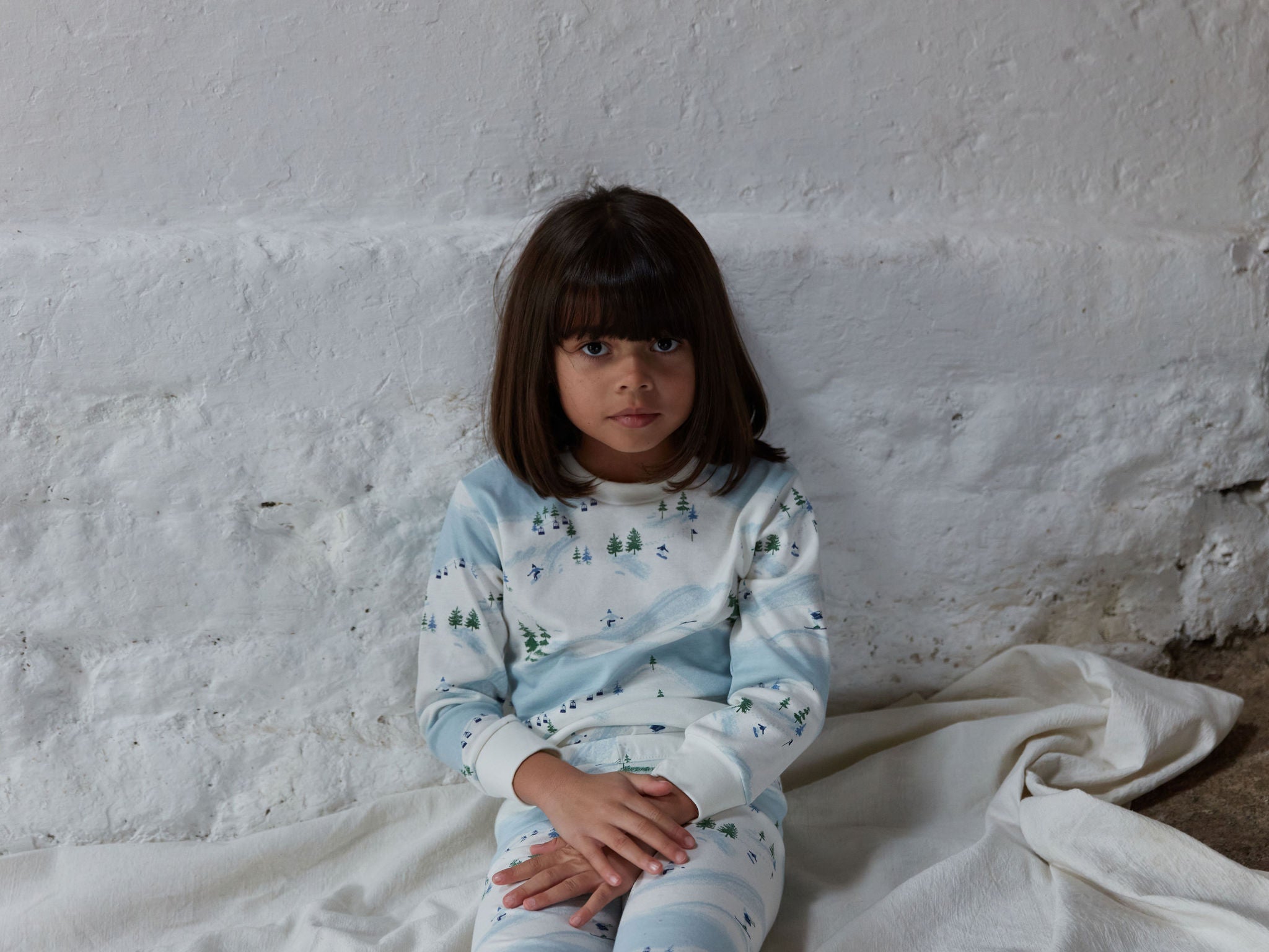 SHOP ALL – Sleepy Doe