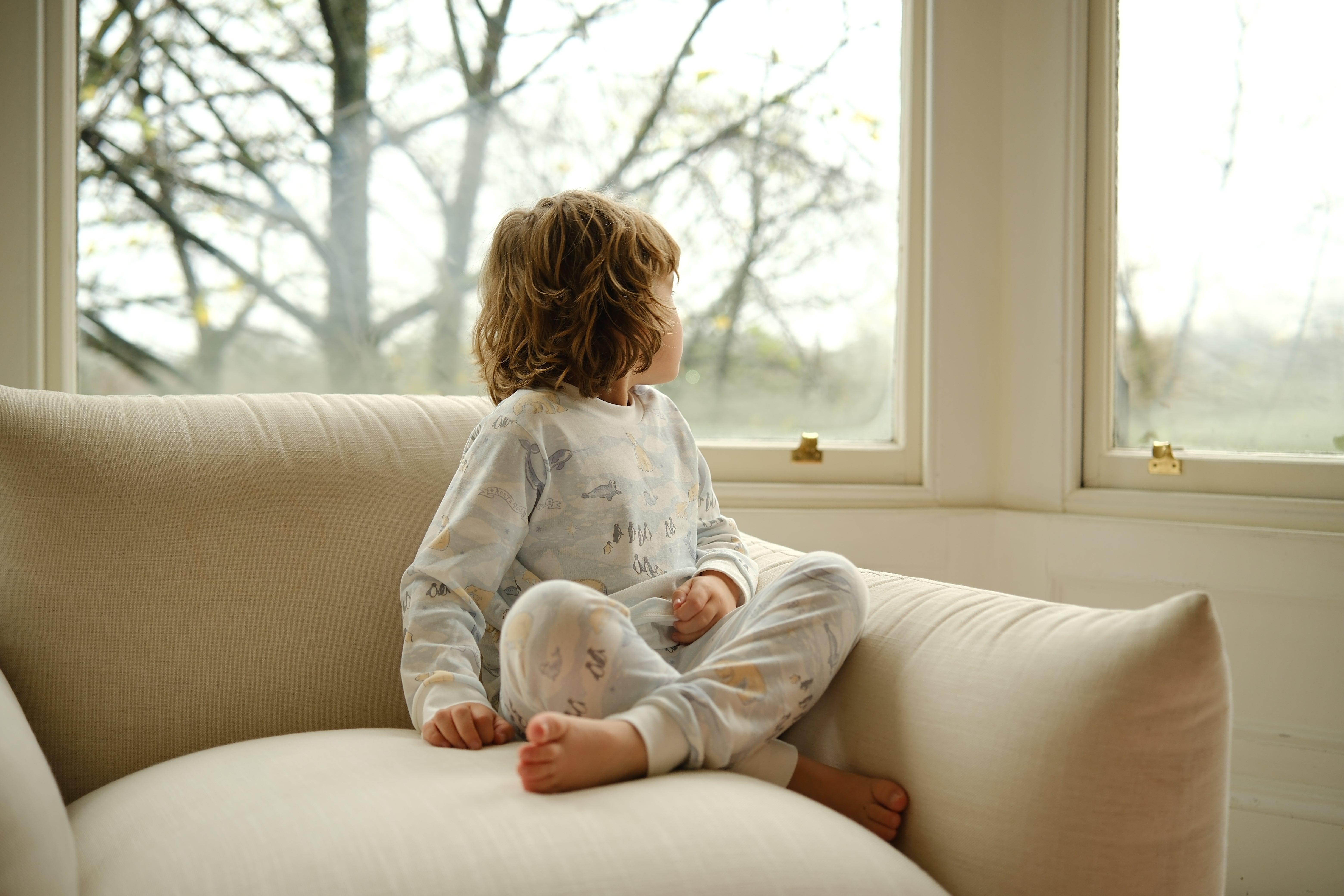 BESTSELLERS – Sleepy Doe